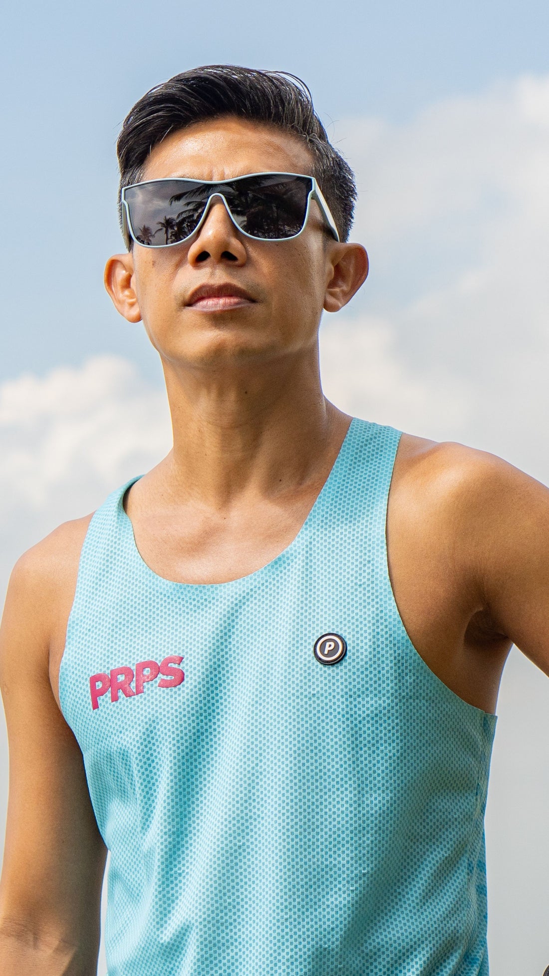 Sunday Shades - Sunglasses For Sundays and Sunny Days – Sunday Shades Co.