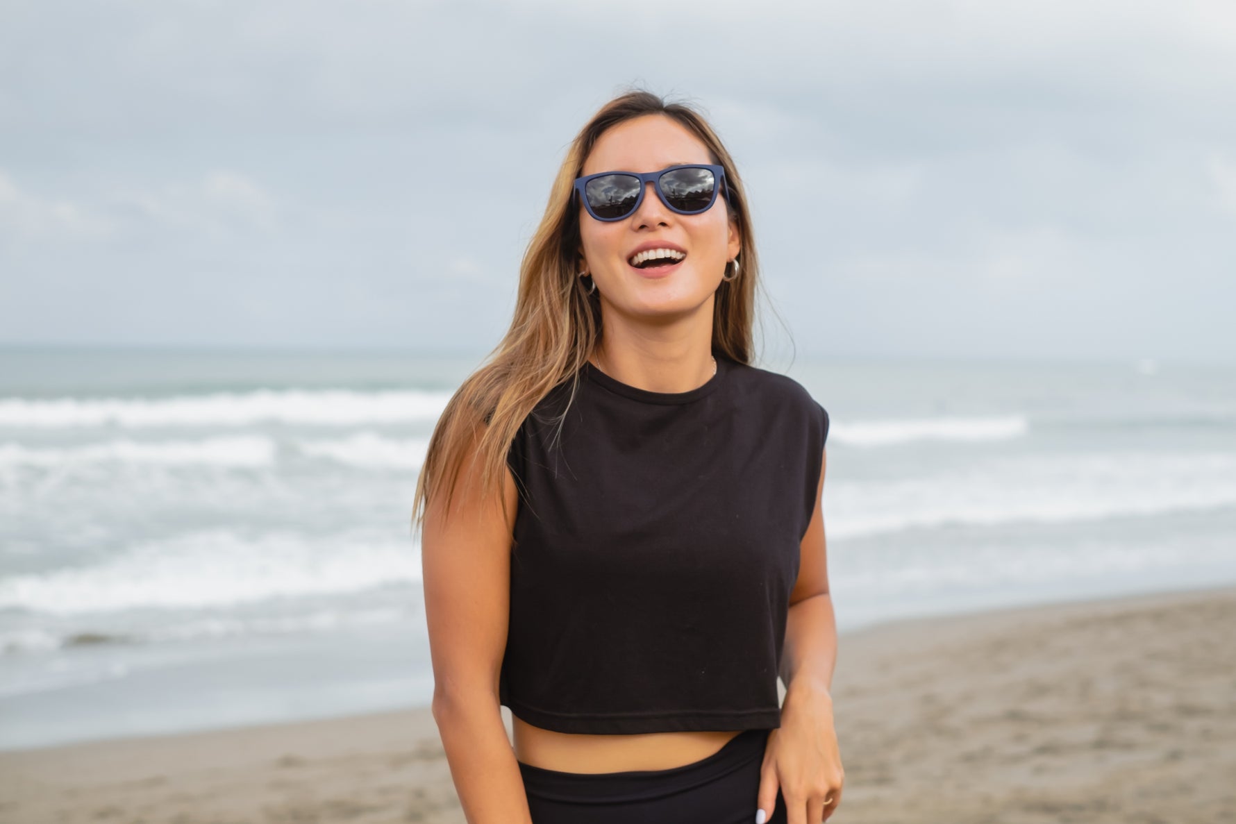 Sunday Shades - Sunglasses For Sundays and Sunny Days – Sunday Shades Co.