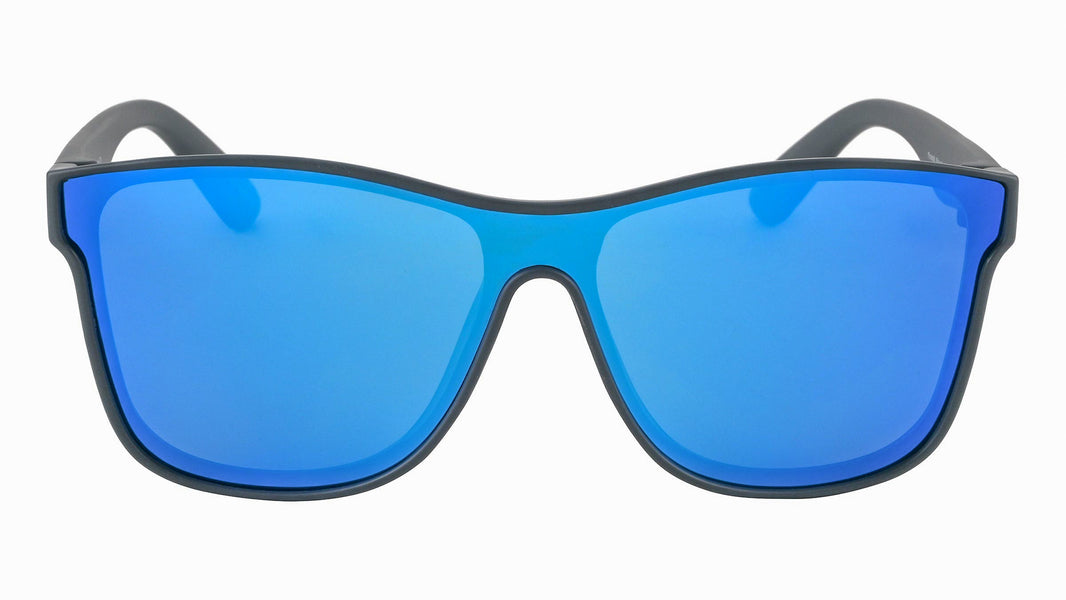 Sunday Shades - Sunglasses For Sundays and Sunny Days – Sunday Shades Co.