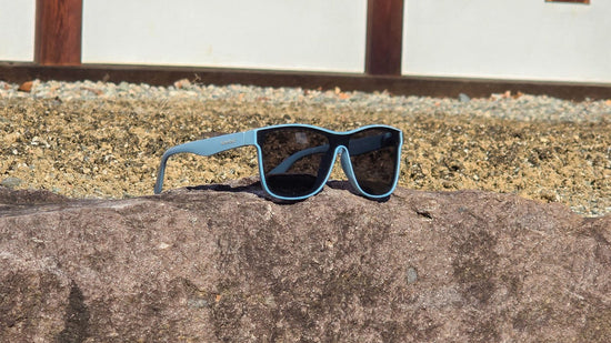 Sunday Shades - Sunglasses For Sundays and Sunny Days – Sunday Shades Co.