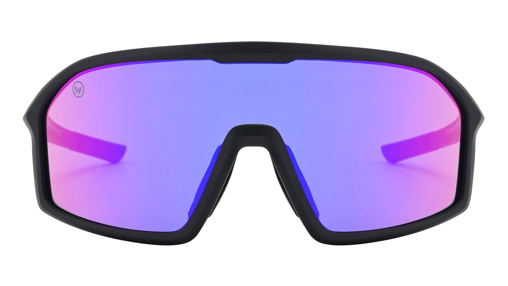 Sunday Shades Dreamchasers Max - Polarised Sunglasses with 100% UV ...