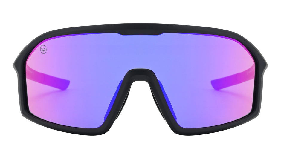 Sunday Shades - Sunglasses For Sundays and Sunny Days – Sunday Shades Co.