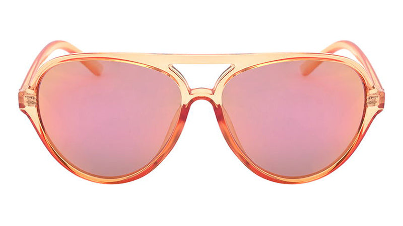 Andromeda Starlight Cockpit - Polarised Sunglasses with 100% UV ...