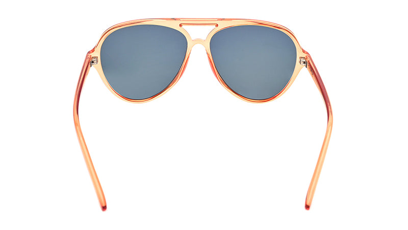 Andromeda Starlight Cockpit - Polarised Sunglasses with 100% UV ...