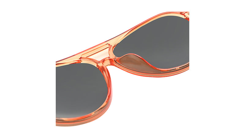 Andromeda Starlight Cockpit - Polarised Sunglasses with 100% UV ...