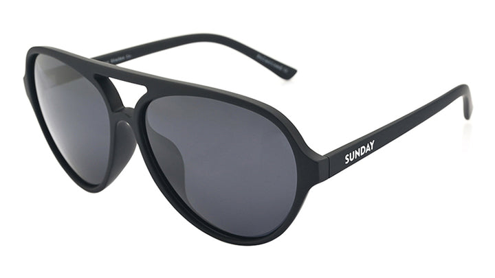 Sunday Shades - Sunglasses For Sundays and Sunny Days – Sunday Shades Co.