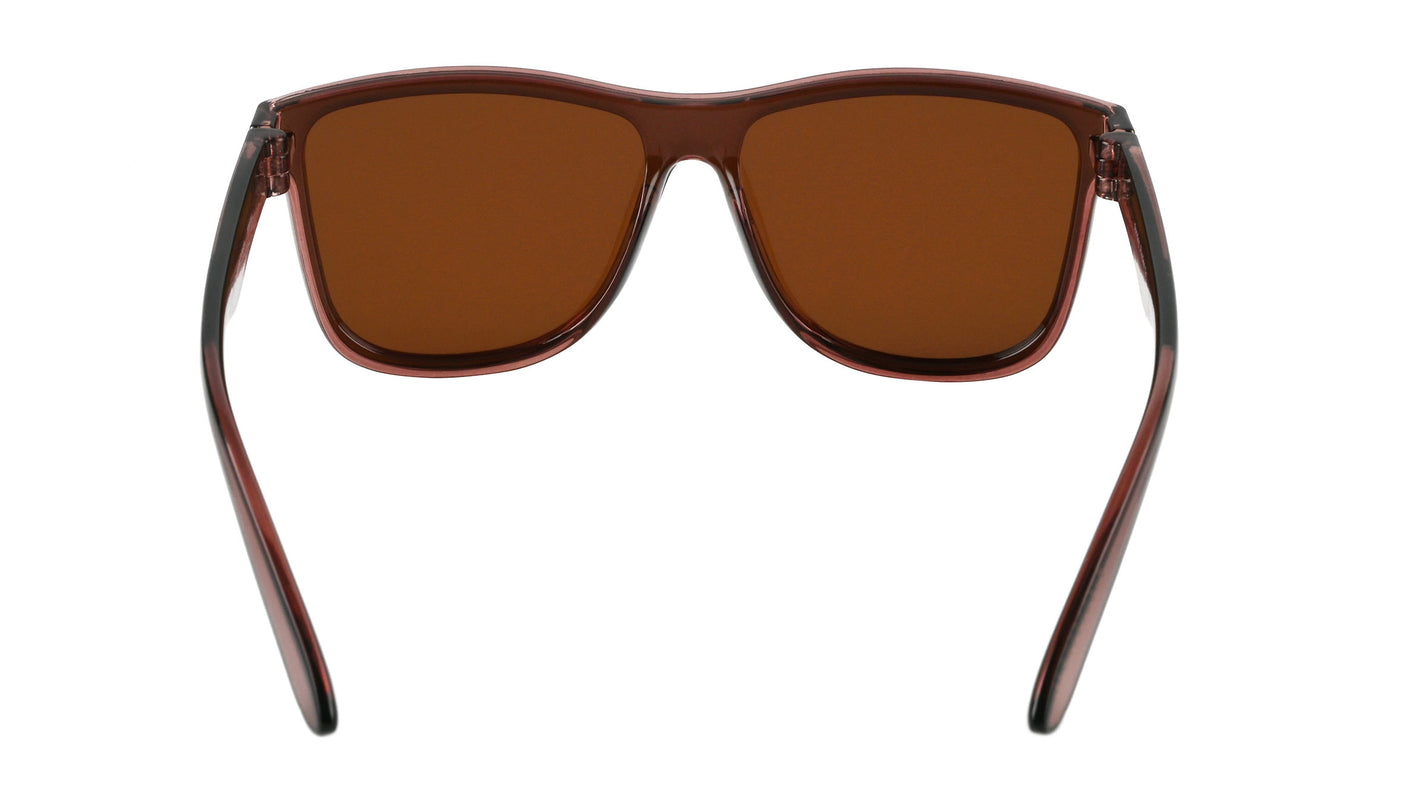 Sunday Shades Caramel Crunch Flare – Sunday Shades Co.