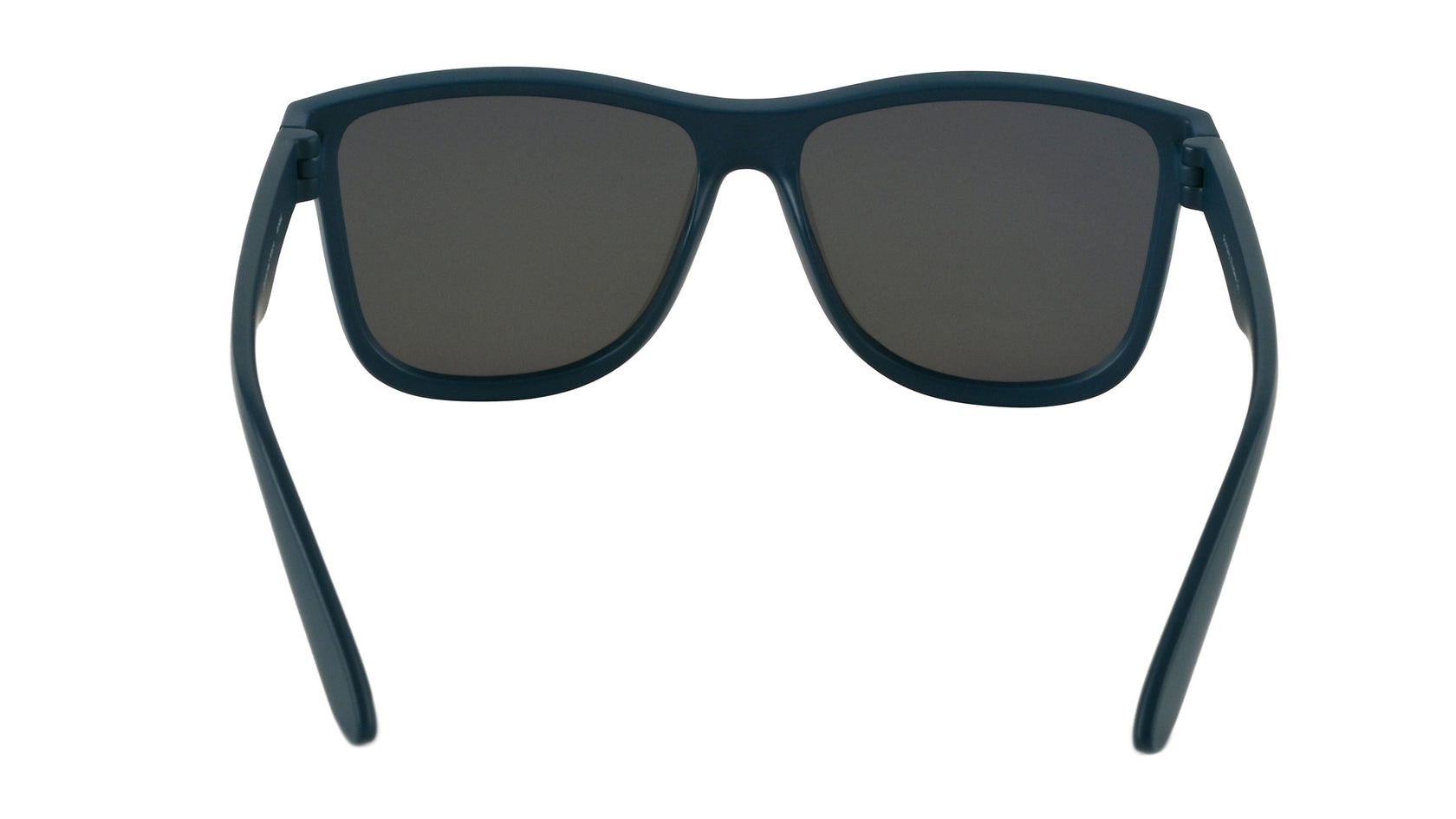 Sunday Shades Carnival Flare – Sunday Shades Co.