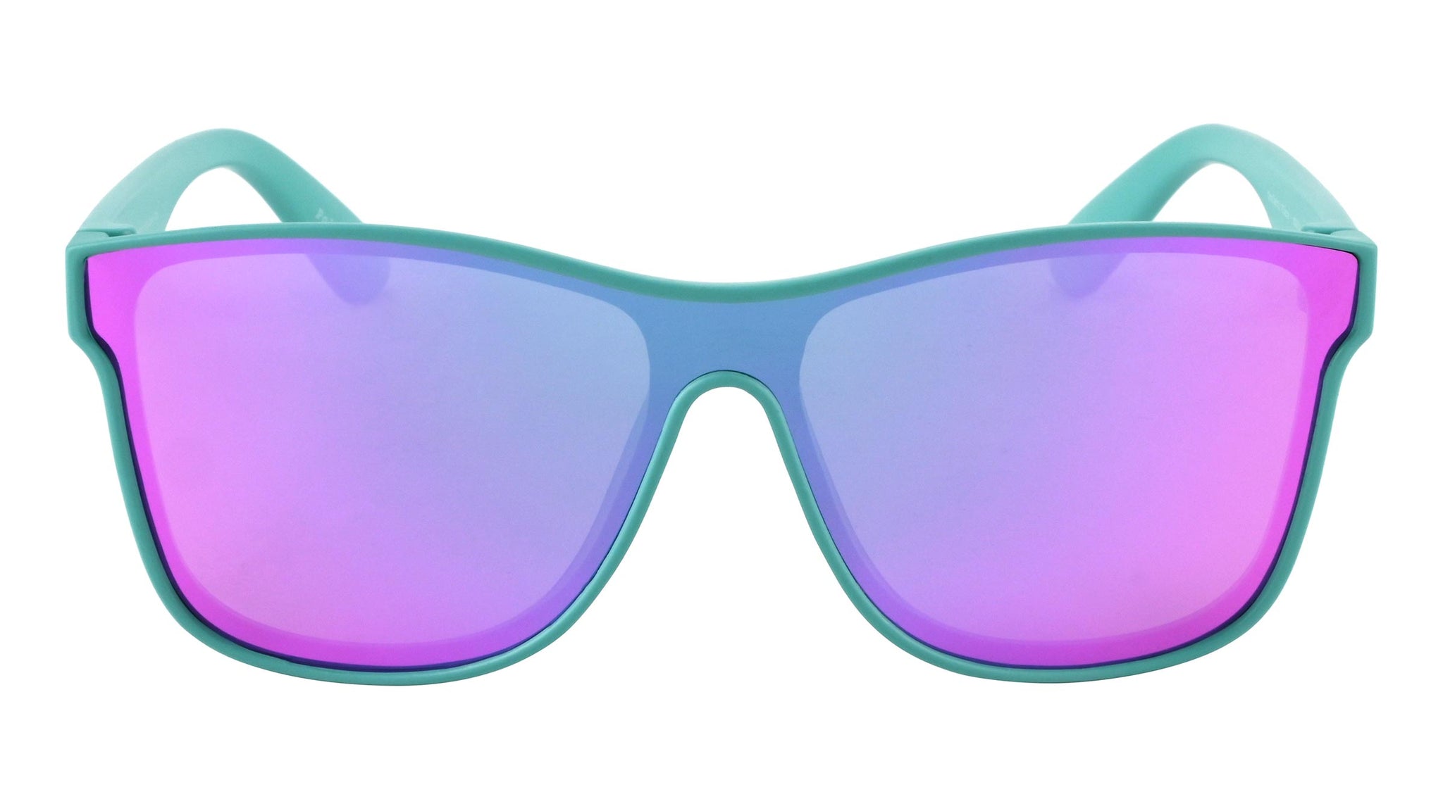 Sunday Shades - Sunglasses For Sundays and Sunny Days – Sunday Shades Co.