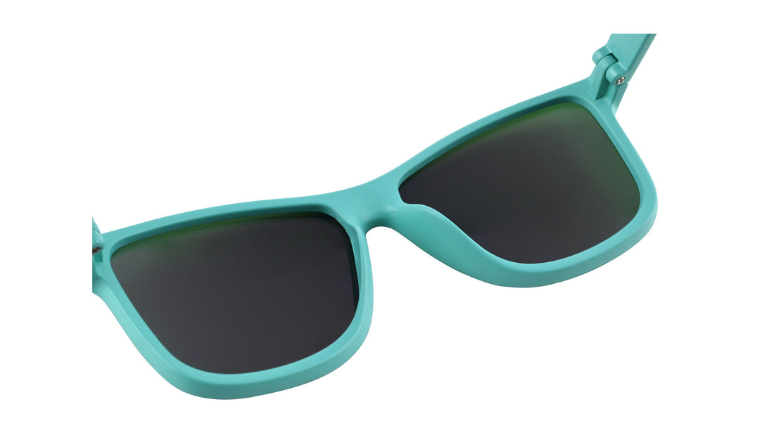 Sunday Shades - Sunglasses For Sundays and Sunny Days – Sunday Shades Co.