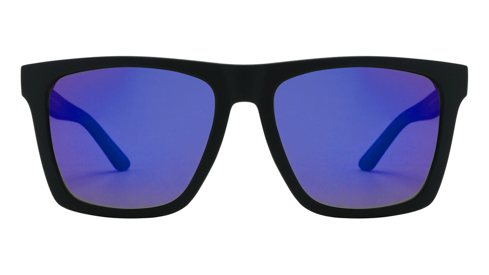 Sunday Shades Endless Fun Coast - Polarised Sunglasses with 100% UV ...