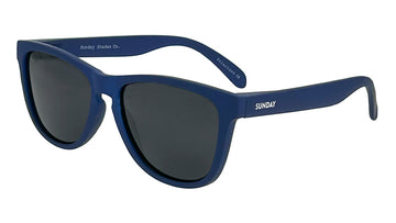 Sunday Shades - Sunglasses For Sundays and Sunny Days – Sunday Shades Co.