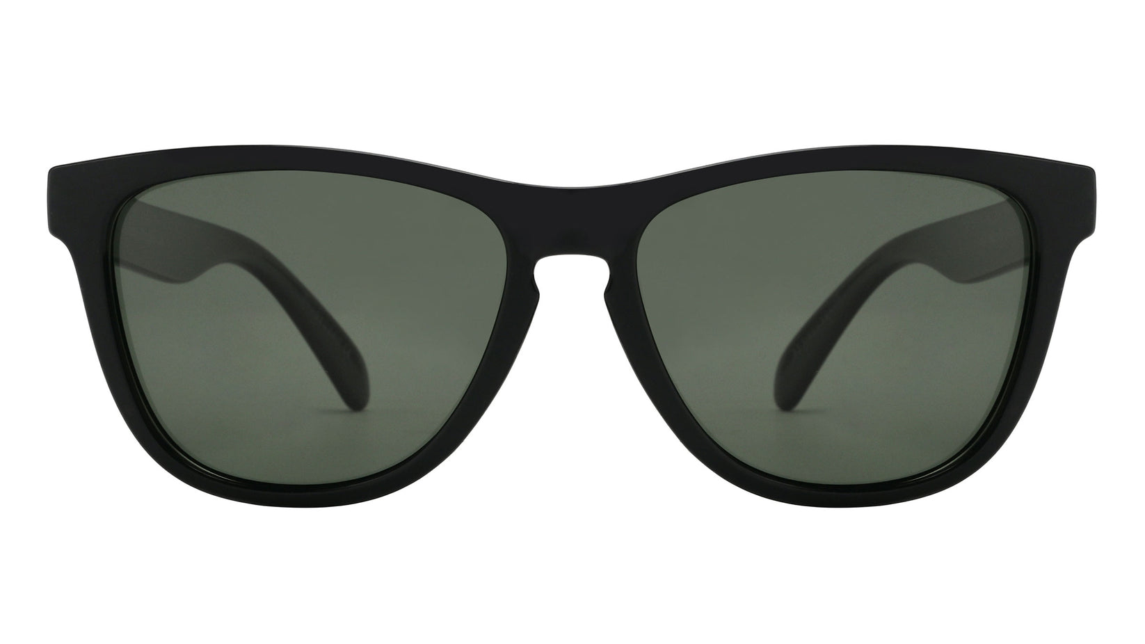 Sunday Shades Look This Way Classic - Polarised Sunglasses with 100% UV ...