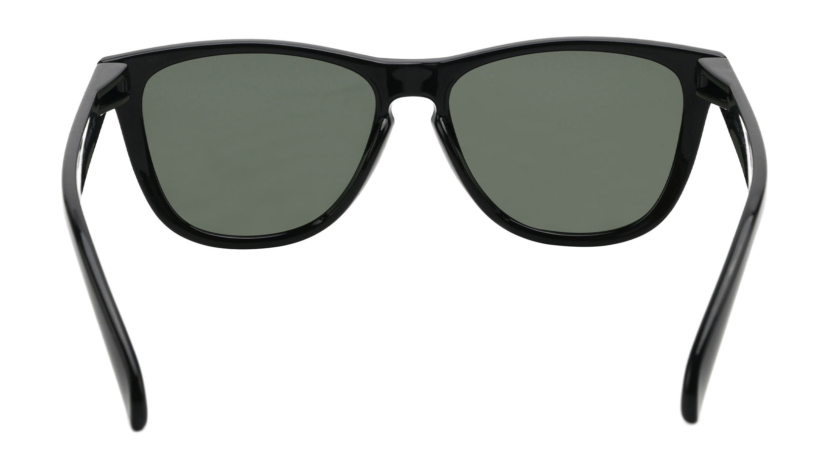 Sunday Shades Look This Way Classic - Polarised Sunglasses with 100% UV ...