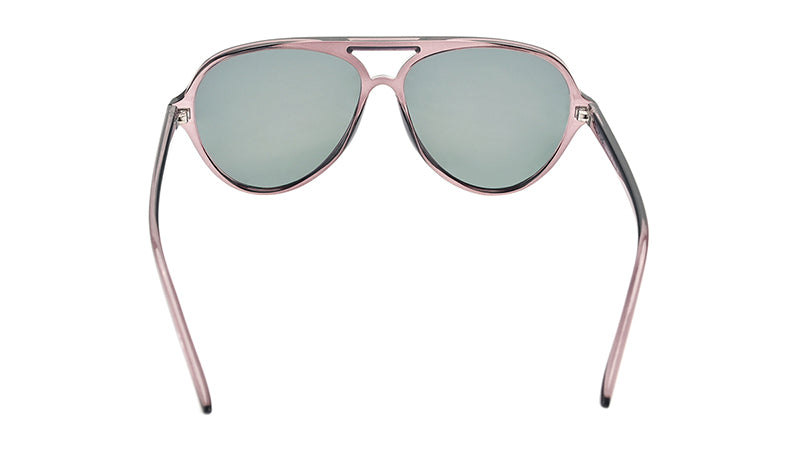 Sakura Season Cockpit - Polarised Sunglasses with 100% UV Protection ...