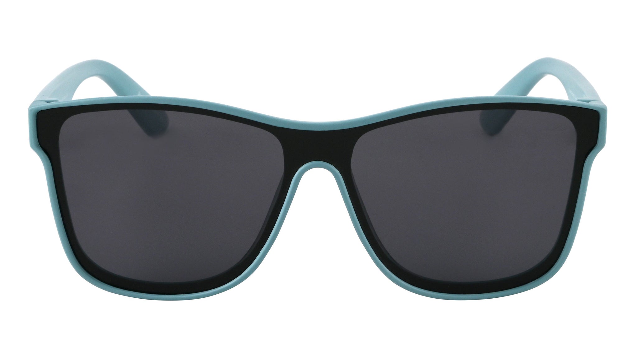 Sunday Shades - Sunglasses For Sundays and Sunny Days – Sunday Shades Co.
