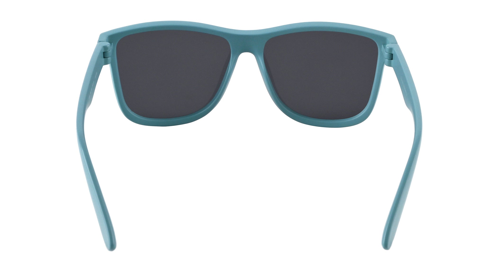 Sunday Shades - Sunglasses For Sundays and Sunny Days – Sunday Shades Co.