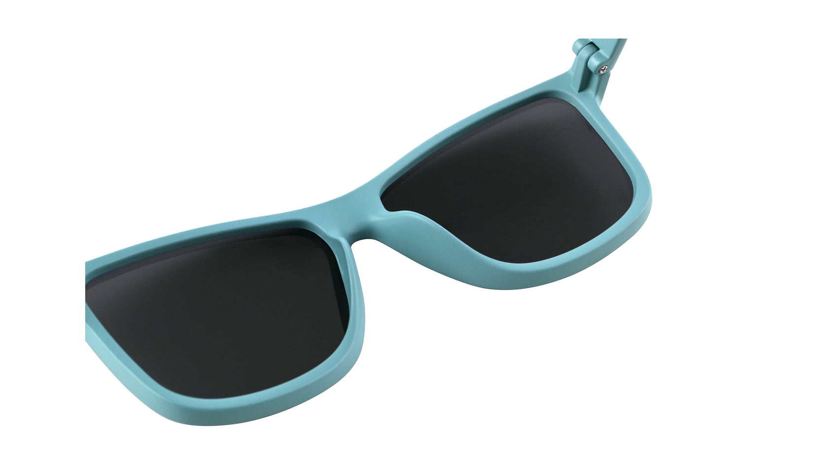 Sunday Shades - Sunglasses For Sundays and Sunny Days – Sunday Shades Co.