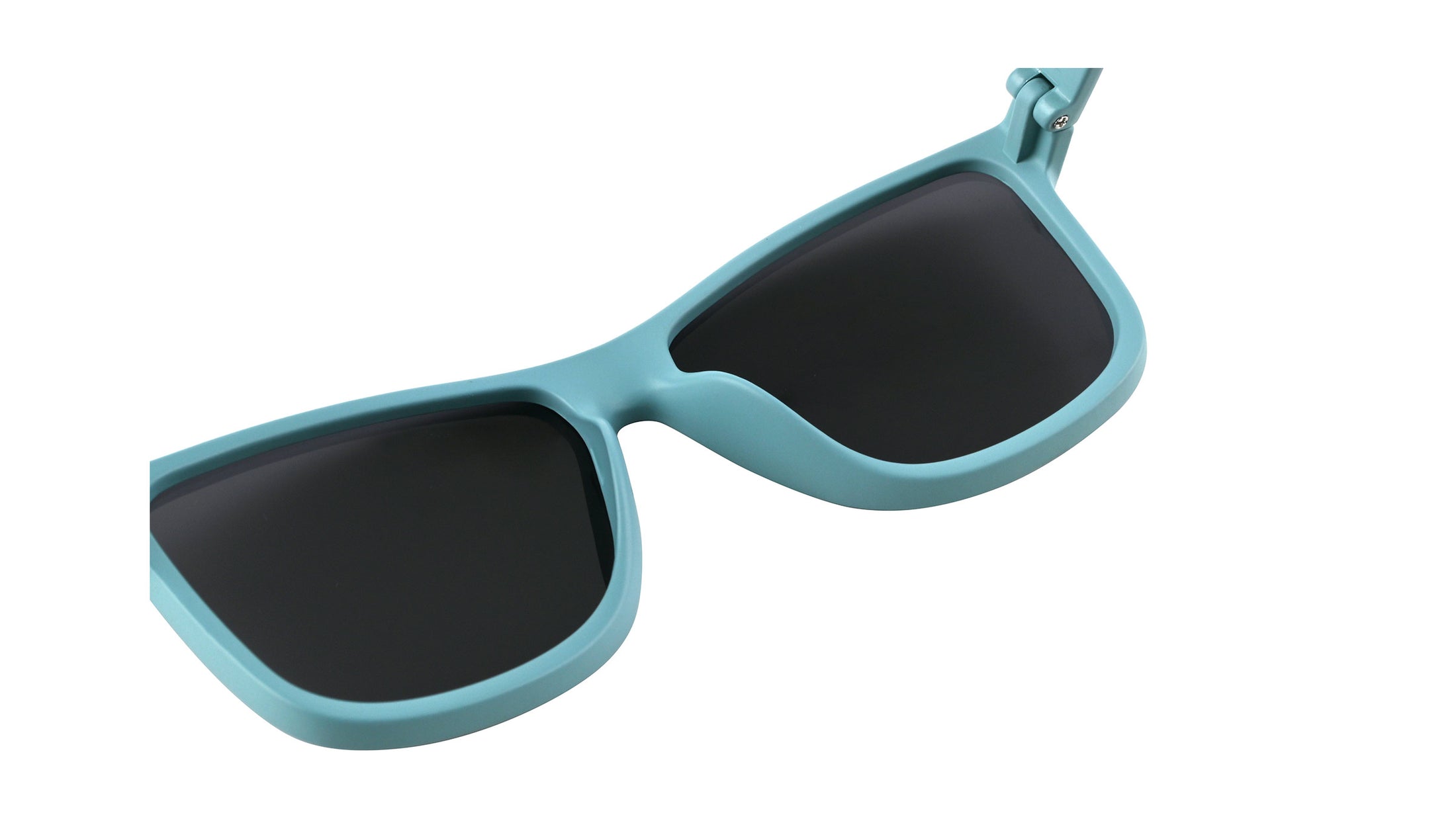 Sunday Shades - Sunglasses For Sundays and Sunny Days – Sunday Shades Co.