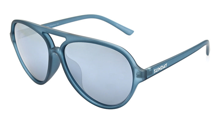 Sunday Shades - Sunglasses For Sundays and Sunny Days – Sunday Shades Co.