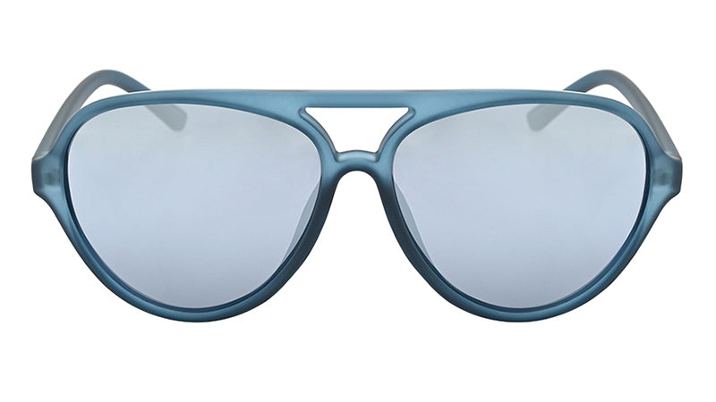 Speed of Sound Cockpit - Polarised Sunglasses with 100% UV Protection ...