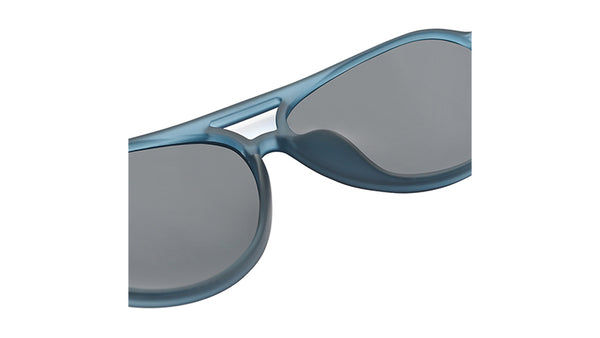 Speed of Sound Cockpit - Polarised Sunglasses with 100% UV Protection ...