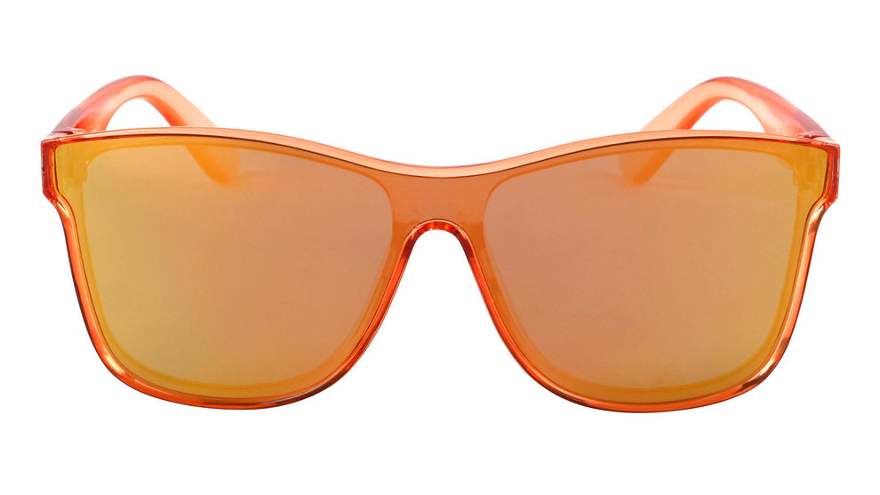 Sunday Shades Sunkissed Flare – Sunday Shades Co.