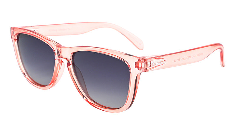 Trailblazer Classic - Polarised Sunglasses with 100% UV Protection ...