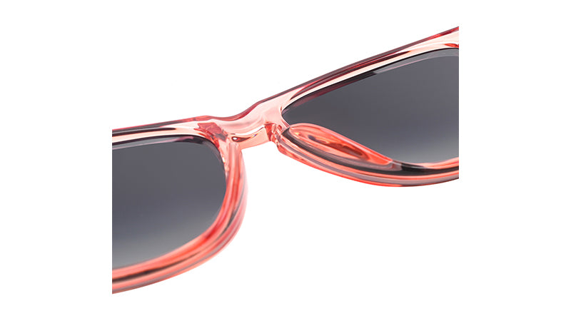 Trailblazer Classic - Polarised Sunglasses with 100% UV Protection ...