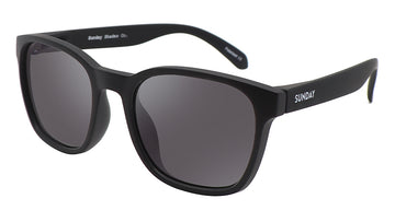 Sunday Shades - Sunglasses For Sundays and Sunny Days – Sunday Shades Co.