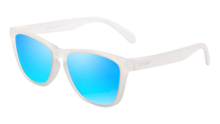 Sunday Shades - Sunglasses For Sundays and Sunny Days – Sunday Shades Co.
