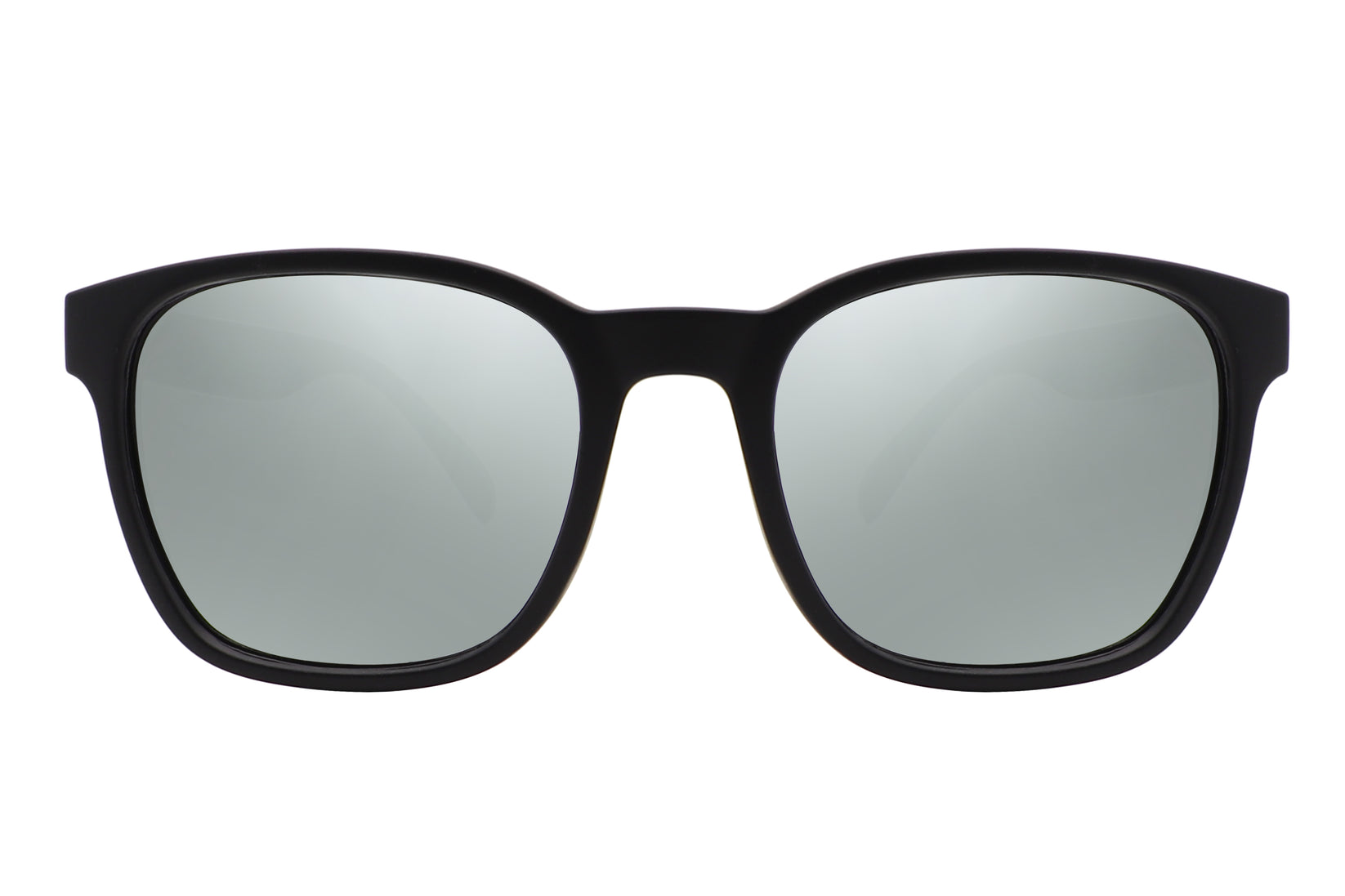 Cold Steel Rail Tempo - Polarised Sunglasses with 100% UV Protection ...