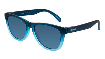 Sunday Shades - Sunglasses For Sundays and Sunny Days – Sunday Shades Co.