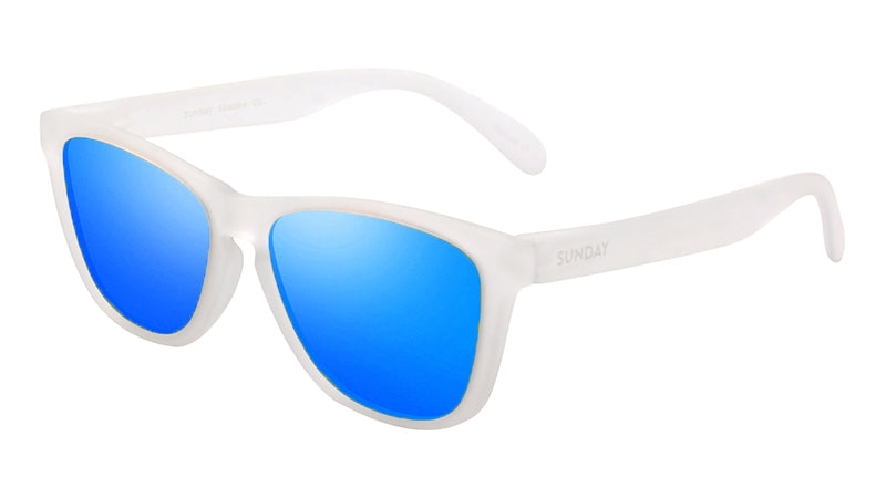 Buy Sunglasses Online at S$49 - Polarized 100% UV Protection – Page 3 ...