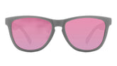 Sunday Shades - Sunglasses For Sundays and Sunny Days – Sunday Shades Co.