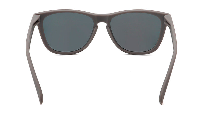 Arc Light Classic - Polarised Sunglasses with 100% UV Protection ...