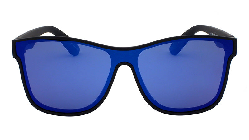Sunday Shades Pointbreak Flare - Polarised Sunglasses with 100% UV ...
