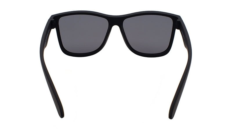 Sunday Shades Pointbreak Flare - Polarised Sunglasses with 100% UV ...