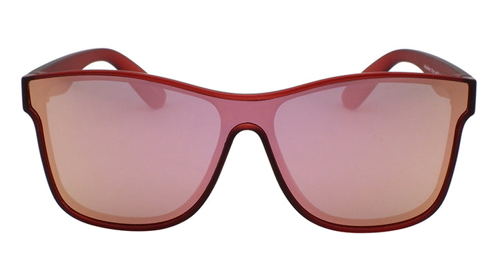 Sunday Shades - Sunglasses For Sundays and Sunny Days – Sunday Shades Co.